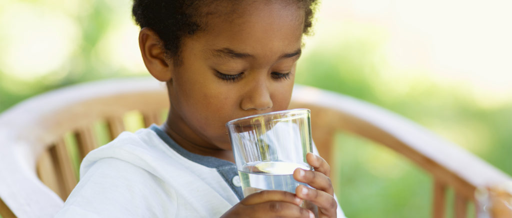 Leading Health Organizations Support First-Ever Consensus ...