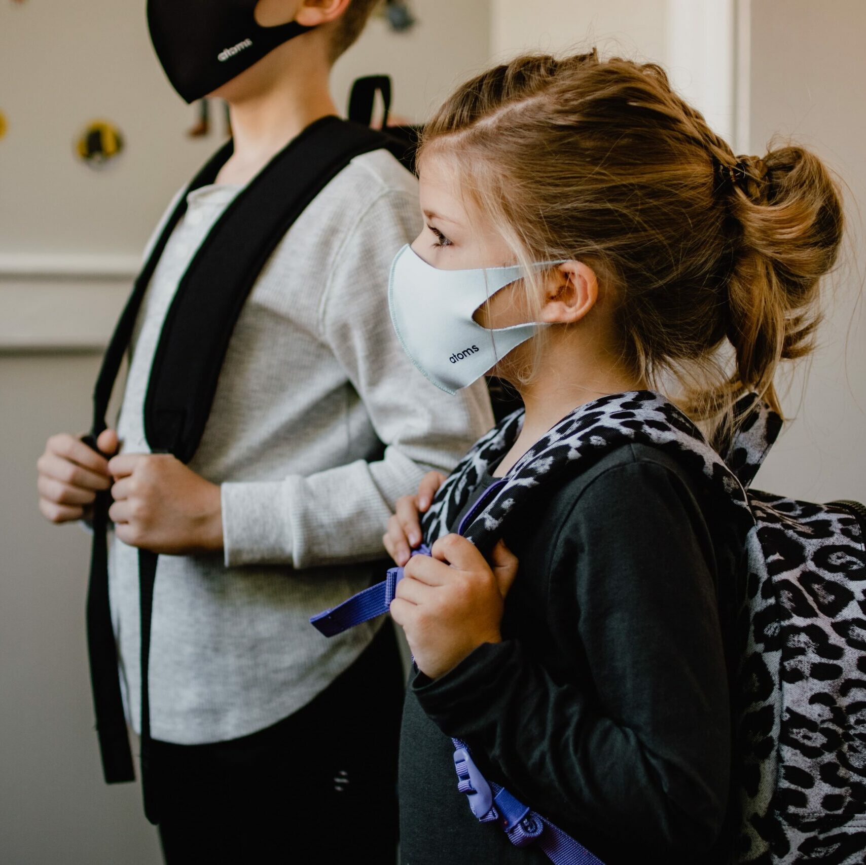 Healthy Eating Research | Building Evidence to Prevent Childhood Obesity